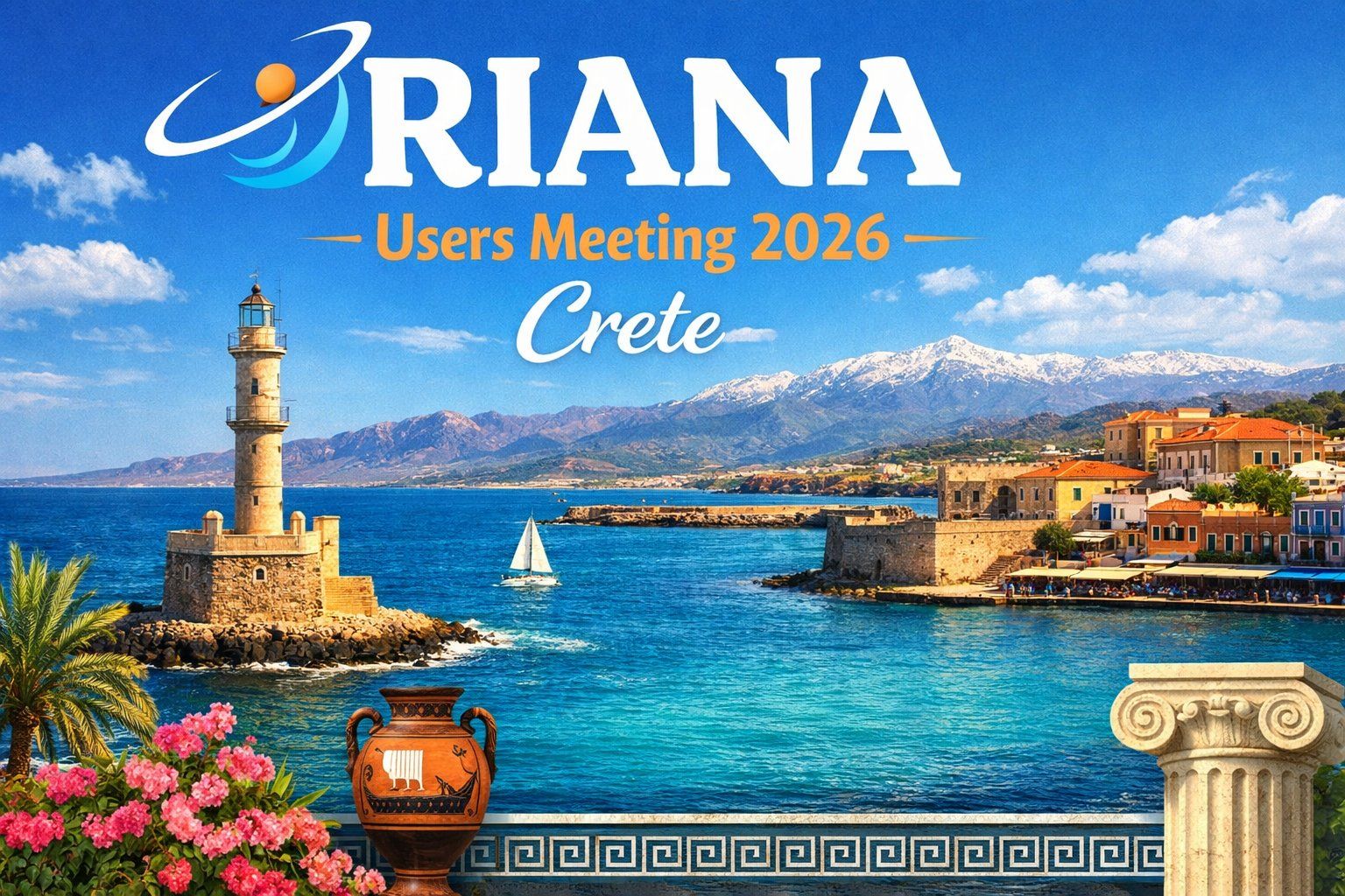 Apokries (Greek Carnival Season) 2026 - Crete | Island Events